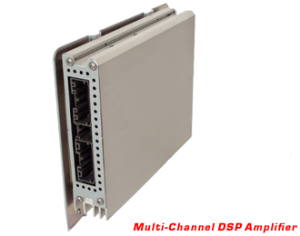 Toyota Prius System - OEM Audio Plus