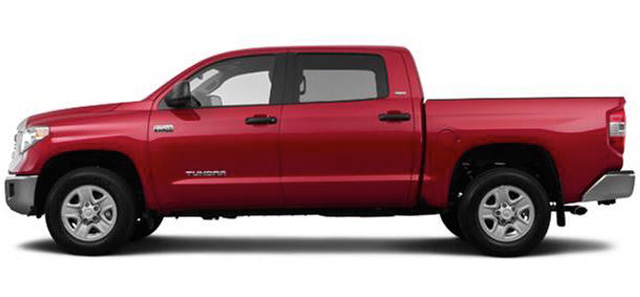 Toyota | OEM Audio Plus